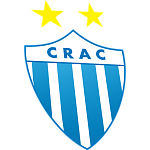 Crac X Real Brasília Palpite Onde Assistir Horário E Escalações Hoje